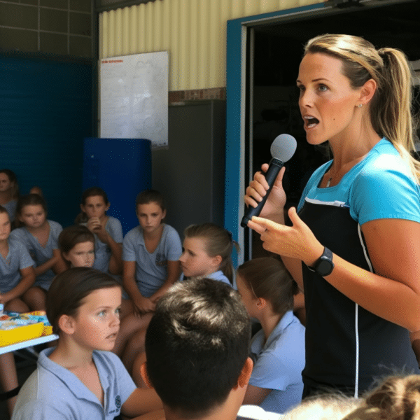 Guide To Online Holistic Nutrition Degree Programs & Careers